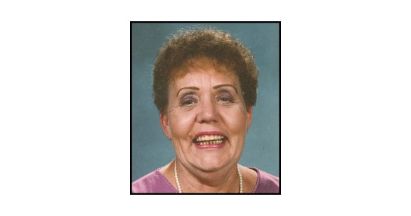 Janice HILL Obituary (2013) - Sacramento, CA - The Sacramento Bee