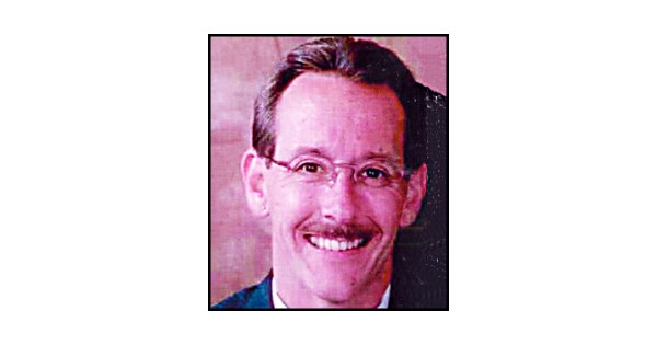 Richard HOFFELT Obituary (2011) - Sacramento, CA - The Sacramento Bee