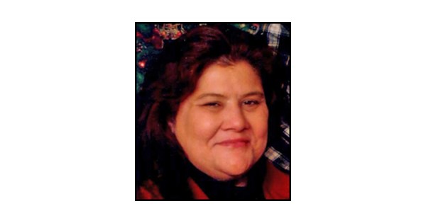 Shelly HOOKANO Obituary (2013) - Sacramento, CA - The Sacramento Bee