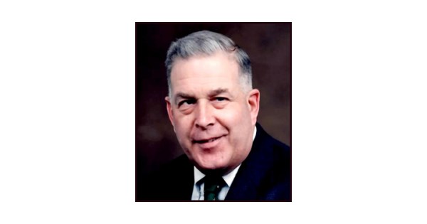 Allan HOOVER Obituary (2013) - Sacramento, CA - The Sacramento Bee