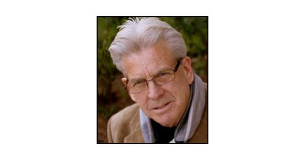 Keith HOPKINS Obituary (2013) - Sacramento, CA - The Sacramento Bee