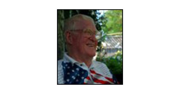 Harold HORNER Obituary (1927 - 2013) - Citrus Heights, CA - The ...