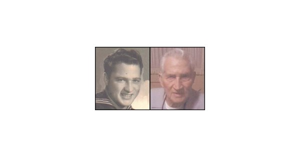 Paul HORRIGAN Obituary (2013) - Sacramento, CA - The Sacramento Bee