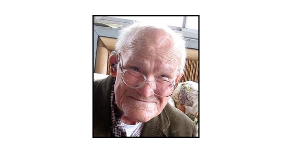 Jack HOWARD Obituary (2011) - Sacramento, CA - The Sacramento Bee