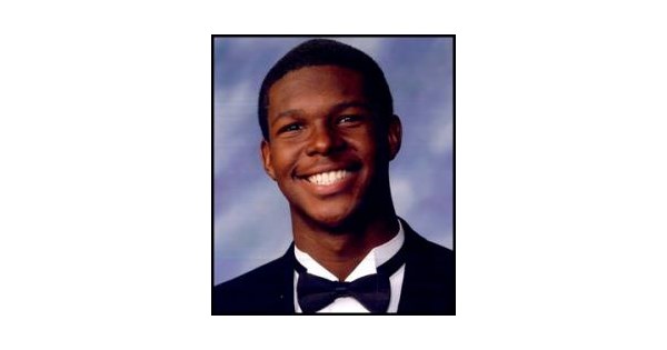 Tre' HOWARD Obituary (2013) - Sacramento, CA - The Sacramento Bee