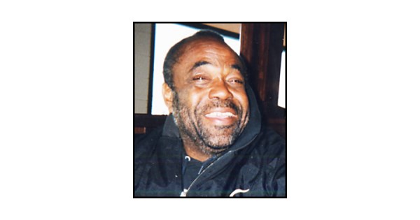 Ray HUNTER Obituary (2012) - Sacramento, CA - The Sacramento Bee
