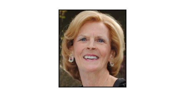 Maryanne INGEMANSON Obituary (2013) - Sacramento, CA - The Sacramento Bee