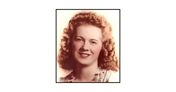 Barbara JOHNSON Obituary (2012) - Sacramento, CA - The Sacramento Bee