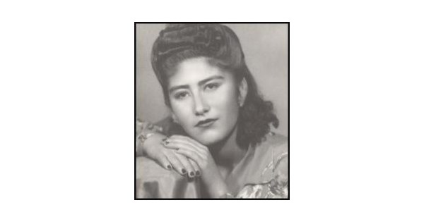 Sara JUAREZ Obituary (2013) - Sacramento, CA - The Sacramento Bee