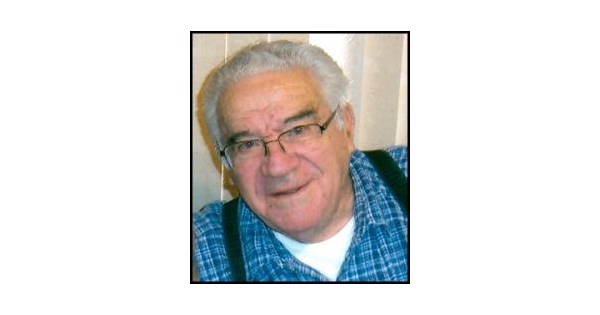 Floyd JUDISH Obituary (1928 - 2013) - CITRUS HEIGHTS, CA - The ...
