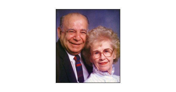 Helen KASSIS Obituary (2012) - Sacramento, CA - The Sacramento Bee