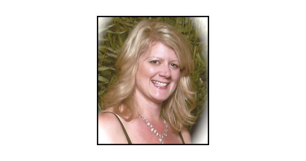 Karen Keever-Olds Obituary (2013) - Sacramento, CA - The Sacramento Bee