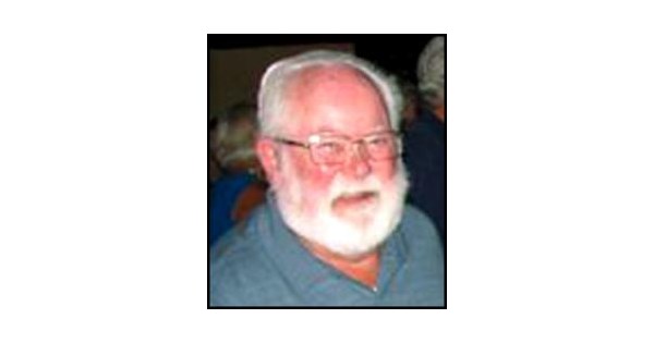 Warren KIDDER Obituary (2014) - Sacramento, CA - The Sacramento Bee