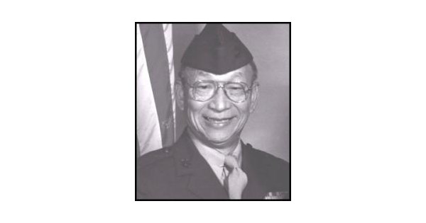 Henry KIM Obituary (2013) - Sacramento, CA - The Sacramento Bee