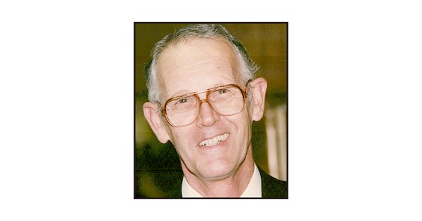 Roy KING Obituary (2011) - Sacramento, CA - The Sacramento Bee