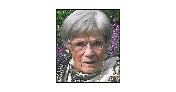 Ethel LAWRENCE Obituary (2012) - Sacramento, CA - The Sacramento Bee
