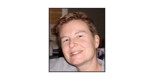 Muriel LEE Obituary (2011) - Sacramento, CA - The Sacramento Bee