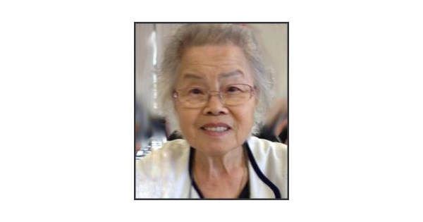 Connie LEONG Obituary (2014) - Sacramento, CA - The Sacramento Bee