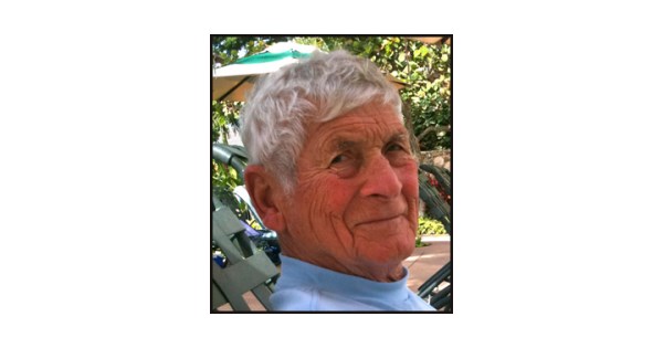 Roy LEVIN Obituary (2012) - Sacramento, CA - The Sacramento Bee