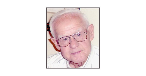 Edward LEWIS Obituary (2012) - Sacramento, CA - The Sacramento Bee