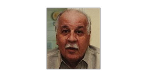 Robert LEWIS Obituary (2013) - Sacramento, CA - The Sacramento Bee