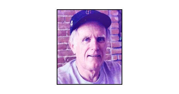 Robert LEWIS Obituary (2014) - Sacramento, CA - The Sacramento Bee