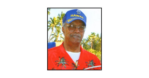Robert LEWIS Obituary (2013) - Sacramento, CA - The Sacramento Bee