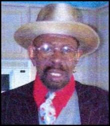 James LUCIEN Obituary (2014) - Sacramento, CA - The Sacramento Bee