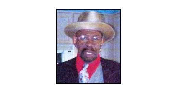 James LUCIEN Obituary (2014) - Frederick, MD - The Frederick News-Post