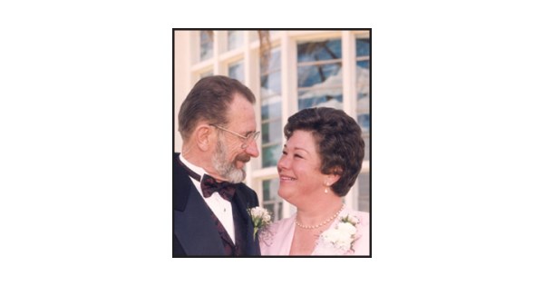 Cynthia MACKEY Obituary (2012) - Sacramento, CA - The Sacramento Bee