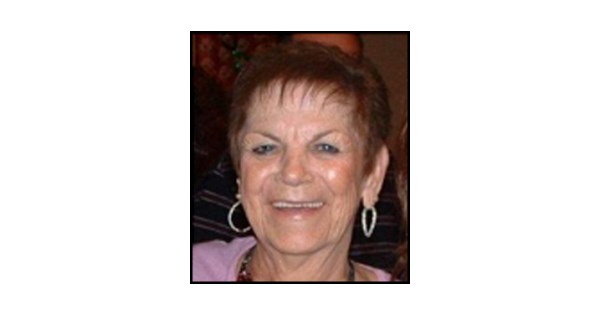 Sandra MANLEY Obituary (2012) - Elk Grove, CA - The Sacramento Bee