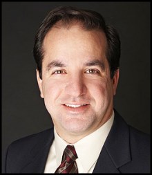Tony MANOS Obituary (2012) - Roseville, CA - The Sacramento Bee