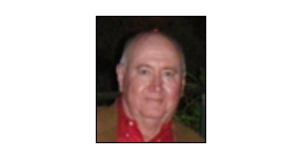 Stephen MARLIN Obituary (2013) - San Antonio, TX - The Sacramento Bee