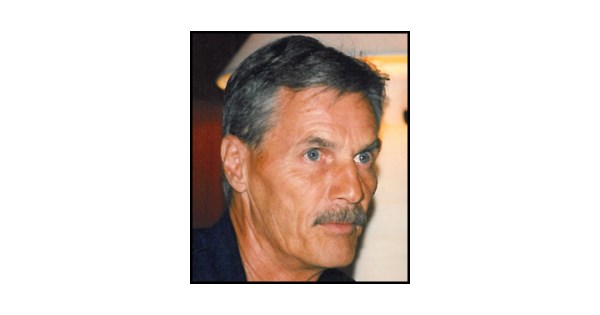 John MARTIN Obituary (2012) - Sacramento, CA - The Sacramento Bee