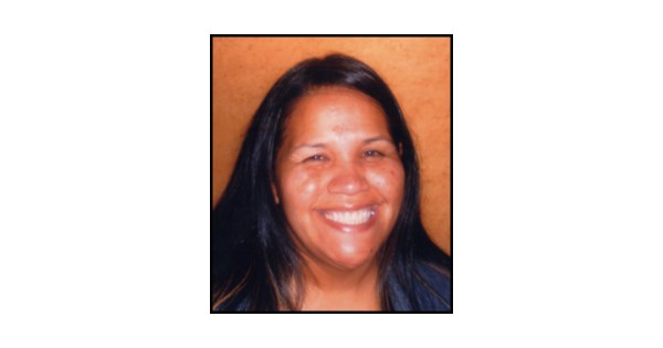 Reina MARTINEZ Obituary (2012) - Sacramento, CA - The Sacramento Bee