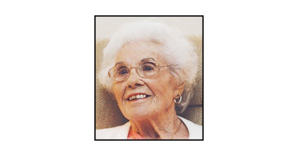 Rita MARTELLO Obituary (2011) - Sacramento, CA - The Sacramento Bee