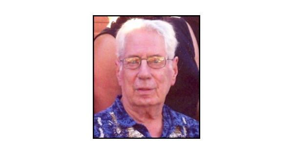 Robert MARTIN Obituary (2012) - Sacramento, CA - The Sacramento Bee