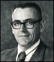 Robert MARTIN Obituary (1932 - 2013) - Sacramento, CA - The Sacramento Bee