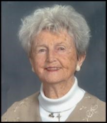 Mary MASTERS Obituary (2013) - Sacramento, CA - The Sacramento Bee
