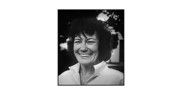 Norma MATTHEWS Obituary (2013) - Sacramento, CA - The Sacramento Bee