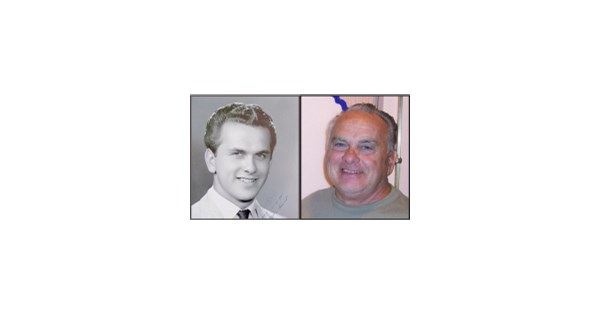 Jerry MAYER Obituary (2012) - Sacramento, CA - The Sacramento Bee