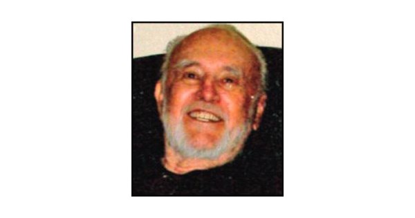 Thomas McCAULEY Obituary (2014) - Sacramento, CA - The Sacramento Bee