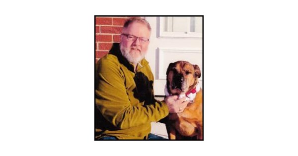 Brian McCORMACK Obituary (2014) - San Diego, CA - San Diego Union-Tribune