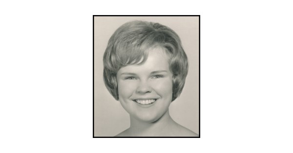 Margaret McCOMBS Obituary (2012) - Citrus Heights, CA - The Sacramento Bee