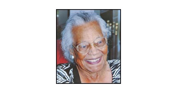Queen McCORMICK Obituary (2013) - Sacramento, CA - The Sacramento Bee