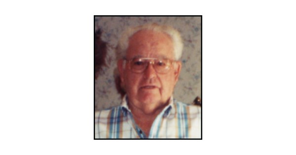 Donald McKINNEY Obituary (2012) - Sacramento, CA - The Sacramento Bee