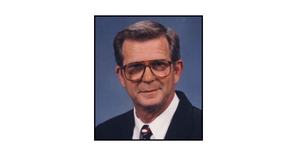 Gerald MEIDINGER Obituary (2012) - Sacramento, CA - The Sacramento Bee