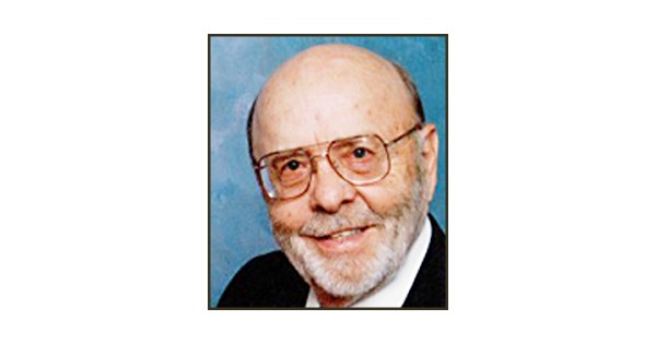 John MEIDINGER Obituary (2011) - Sacramento, CA - The Sacramento Bee