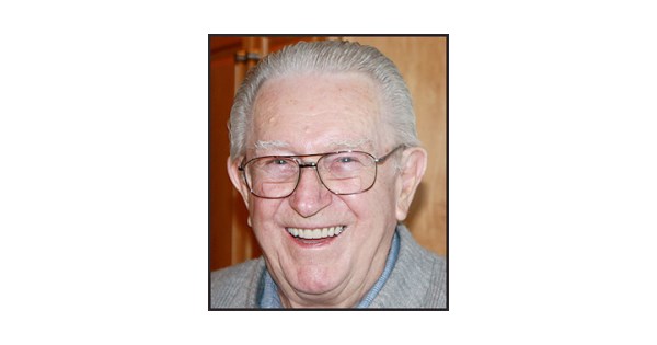 Frank MELLIN Obituary (2011) - Sacramento, CA - The Sacramento Bee