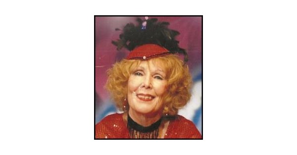 Lynn METCALF Obituary (2014) - Sacramento, CA - The Sacramento Bee